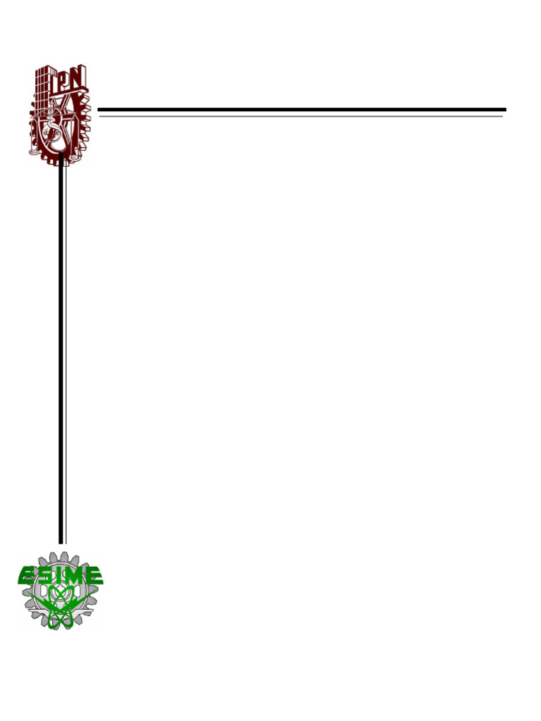 Protocolo Proyecto Interno | PDF | Neumático | Oscilación