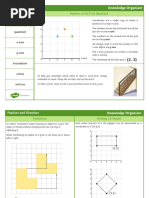 Best Quantitative Aptitude Formula Cheat Sheet for Exam Prep __ Unstop ...