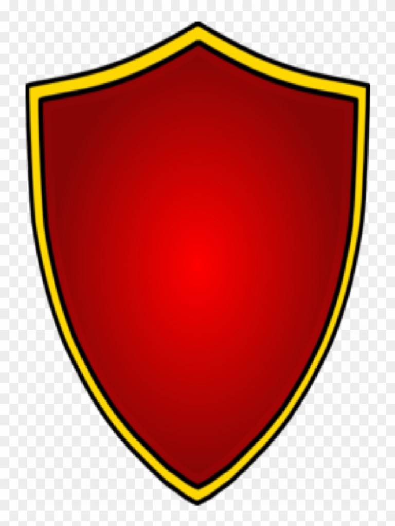 images-of-shields-clip-art-4 | PDF