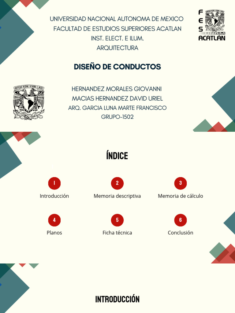 Ilovepdf Merged Compressed (1) Organized Compressed | PDF | Ventilación (Arquitectura ...