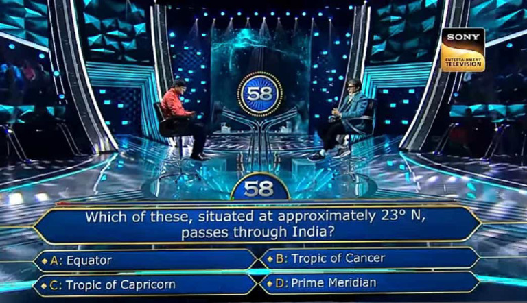 KBC.Questions (10) | PDF