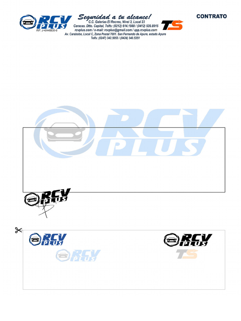 MIGUEL POLANCO | PDF | Vehículos