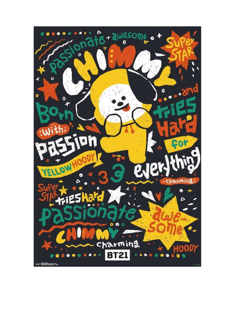 Caratulas Ultimo 2 | PDF