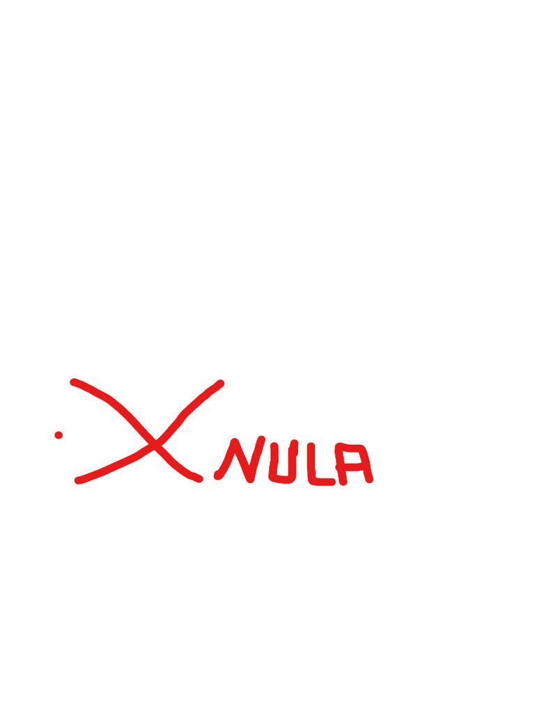 TRABALHO ECA VESPERTINO A2 Gabarito | PDF | Adolescência | Sentença ...