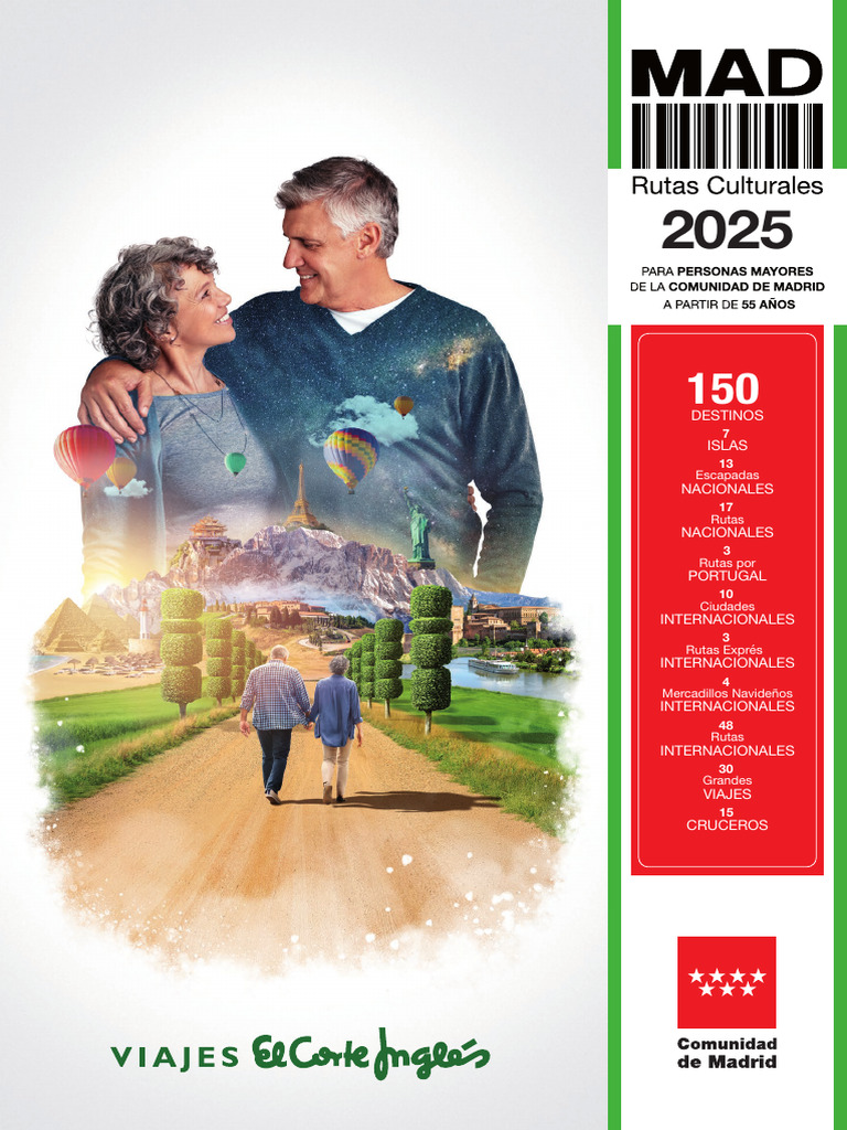 CAM_2025-comprimido+1 (1) | PDF | Transporte