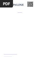 Posh Act | PDF | Sexual Harassment | Justice