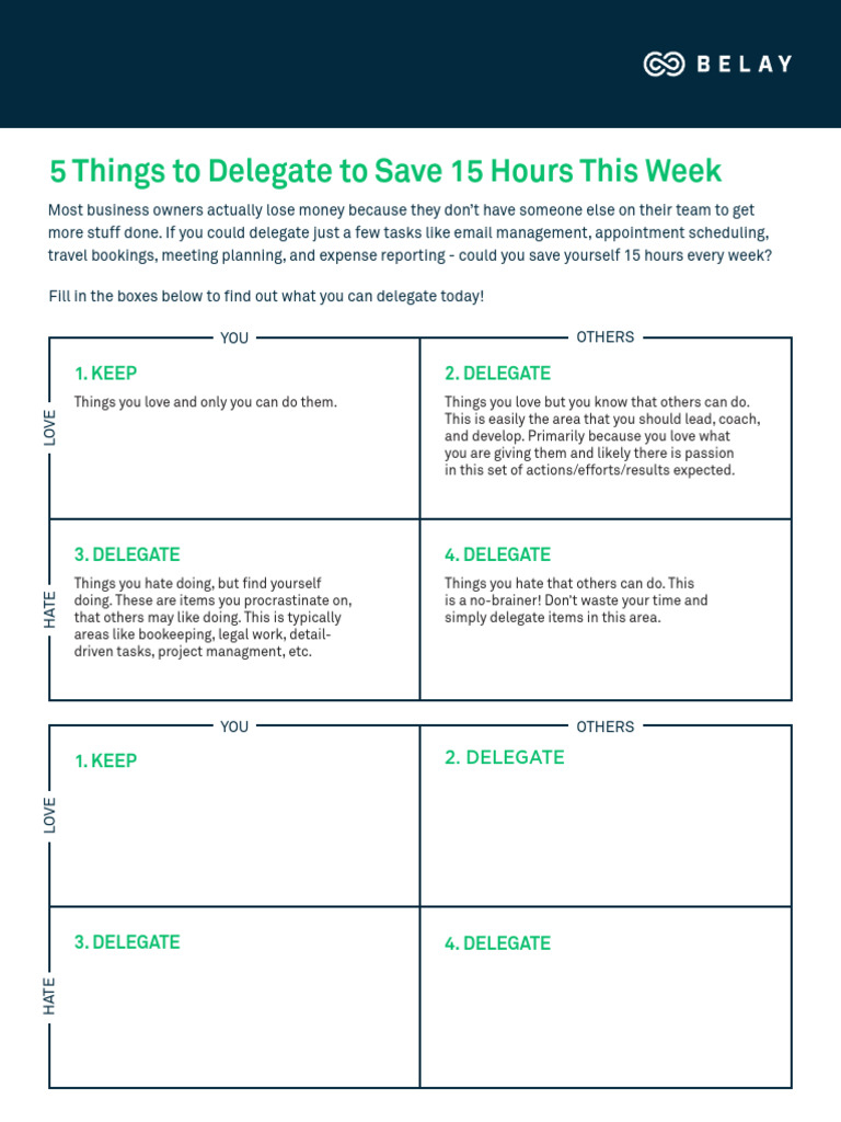 2018 BELAY 15 Hours Tool | PDF | Bookkeeping | Accounts Payable