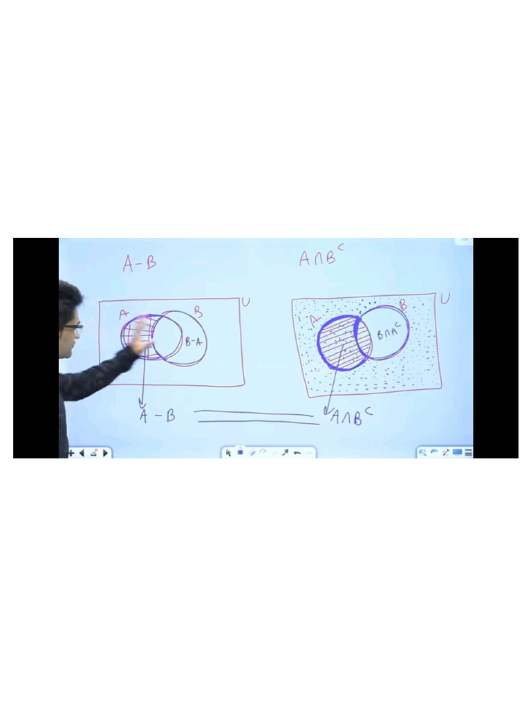 PDF Gallery_20250316_005126 | PDF