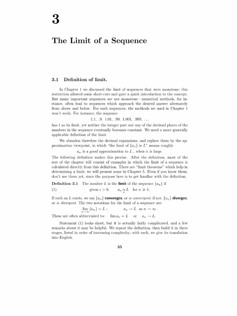 Annotated Slides | PDF