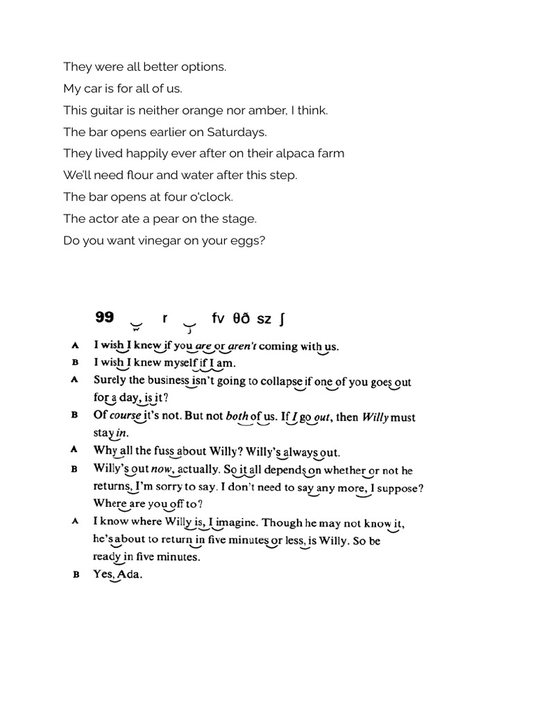 Linking R Extra Materials | PDF