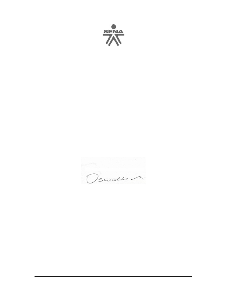 Constancia Virtual | PDF