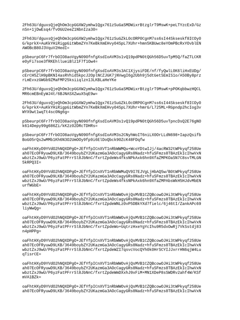 Com Kurogame Haru Bilibili Hugame 46 | PDF