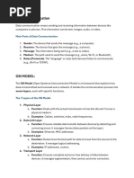 Dynamics 365 Keyboard Shortcuts Guide | PDF | Personal Computers ...