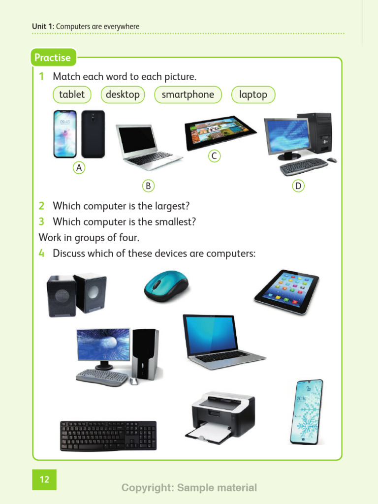 cambridge-primary-computing-learner-s-book-stage-1-sample-pages-9781398368569-pages-11 | PDF