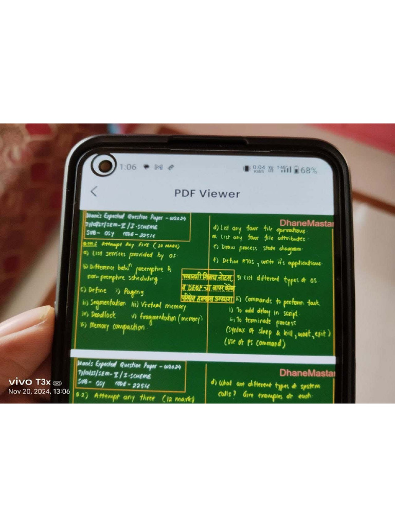 DEQP OSY (1)_unlocked | PDF