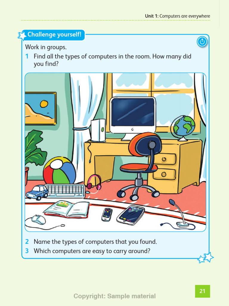 cambridge-primary-computing-learner-s-book-stage-1-sample-pages-9781398368569-pages-20 | PDF