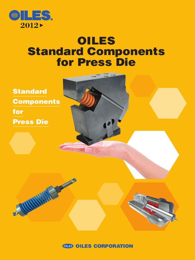 Cam Press All | PDF | Wear | Lubricant