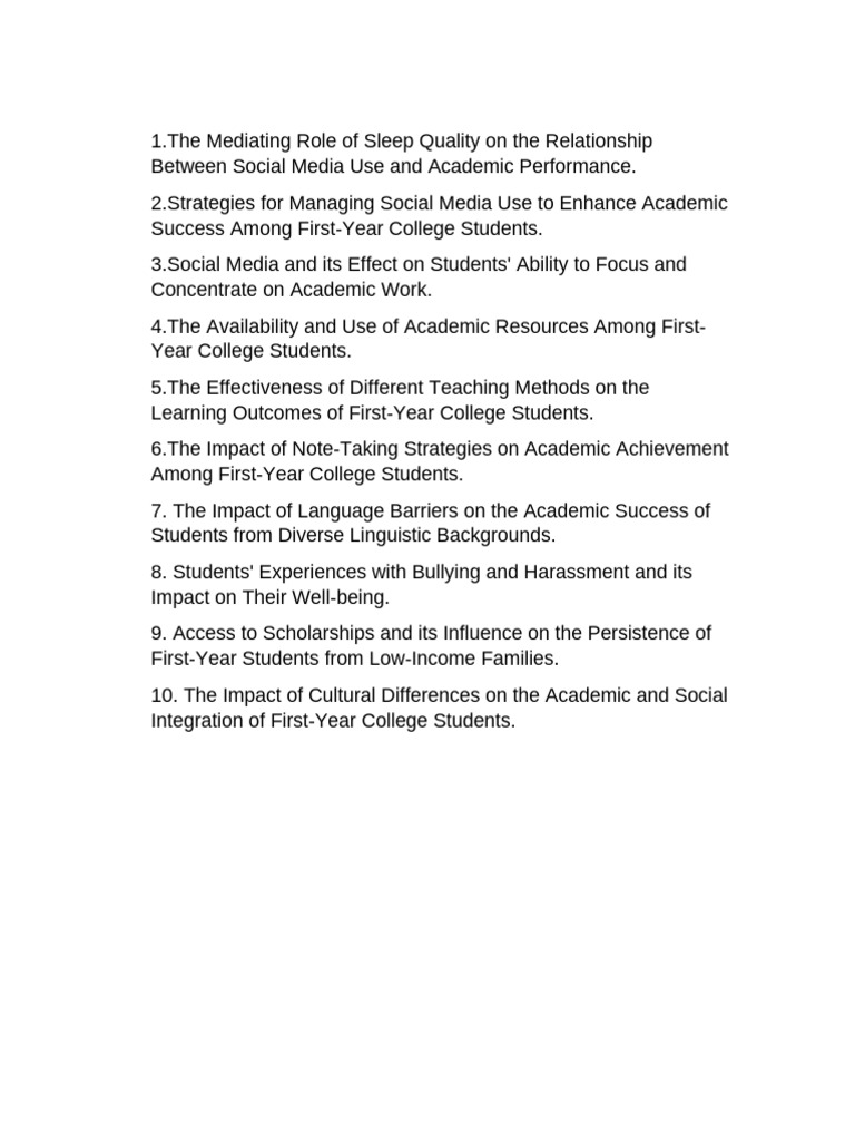 RMMC Login for First-Year Students | PDF