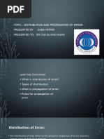 AAS Instrument Components Explained | PDF | Atomic Absorption ...