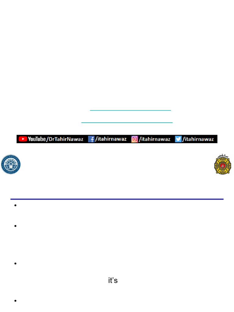5 Lecture Dsoop Linkedlist Drtahirnawaz Pdf Pointer Computer Programming Computer Data
