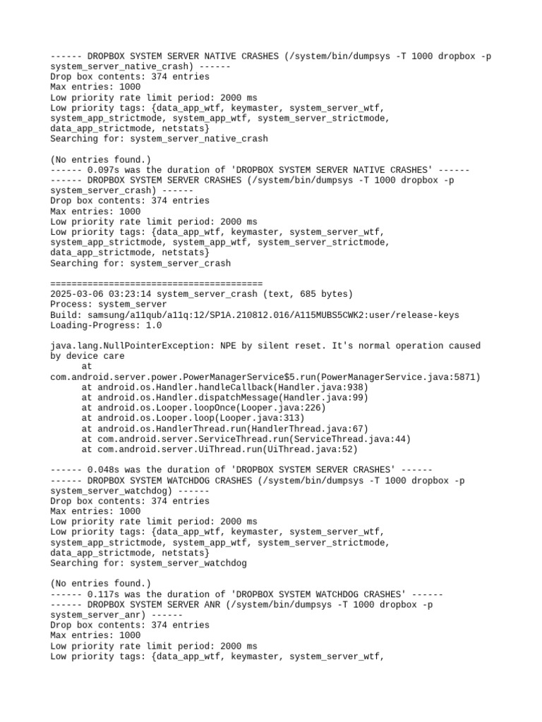 Trabalhos | PDF | Java (Programming Language) | Computing Platforms