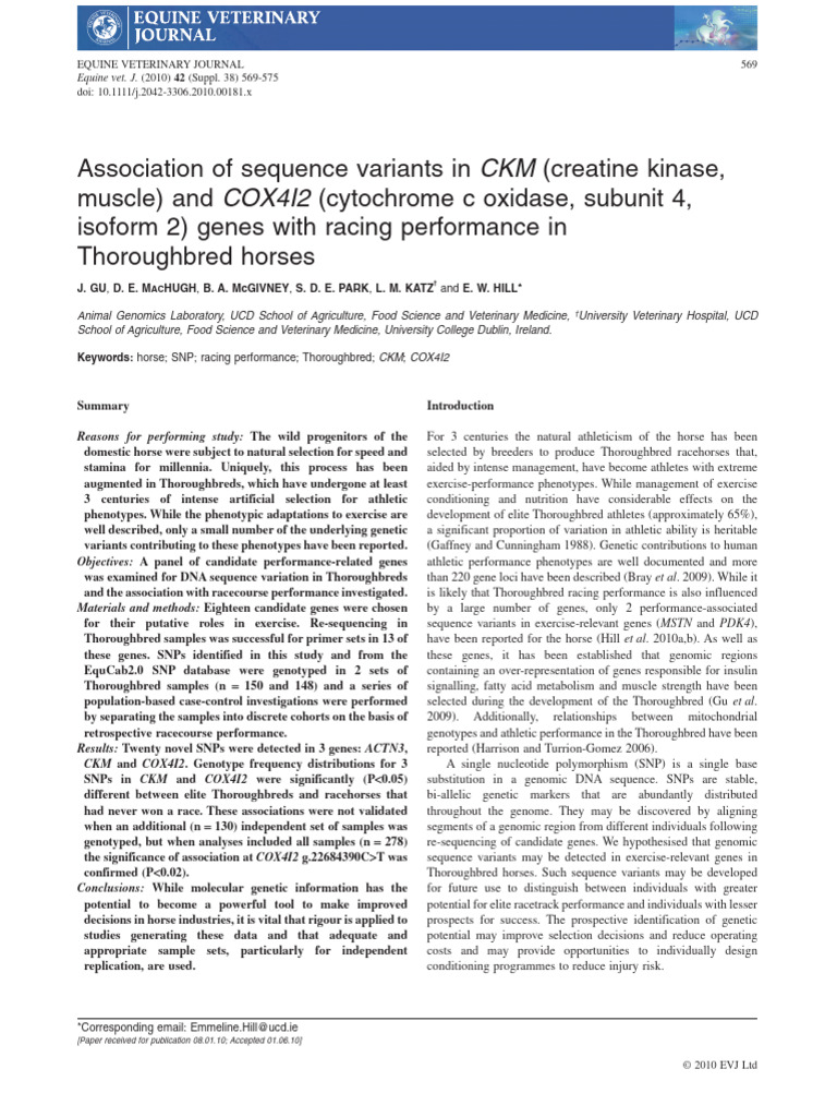 Association-of-sequence-variants-in-CKM-creatine-kinase-muscle-and ...