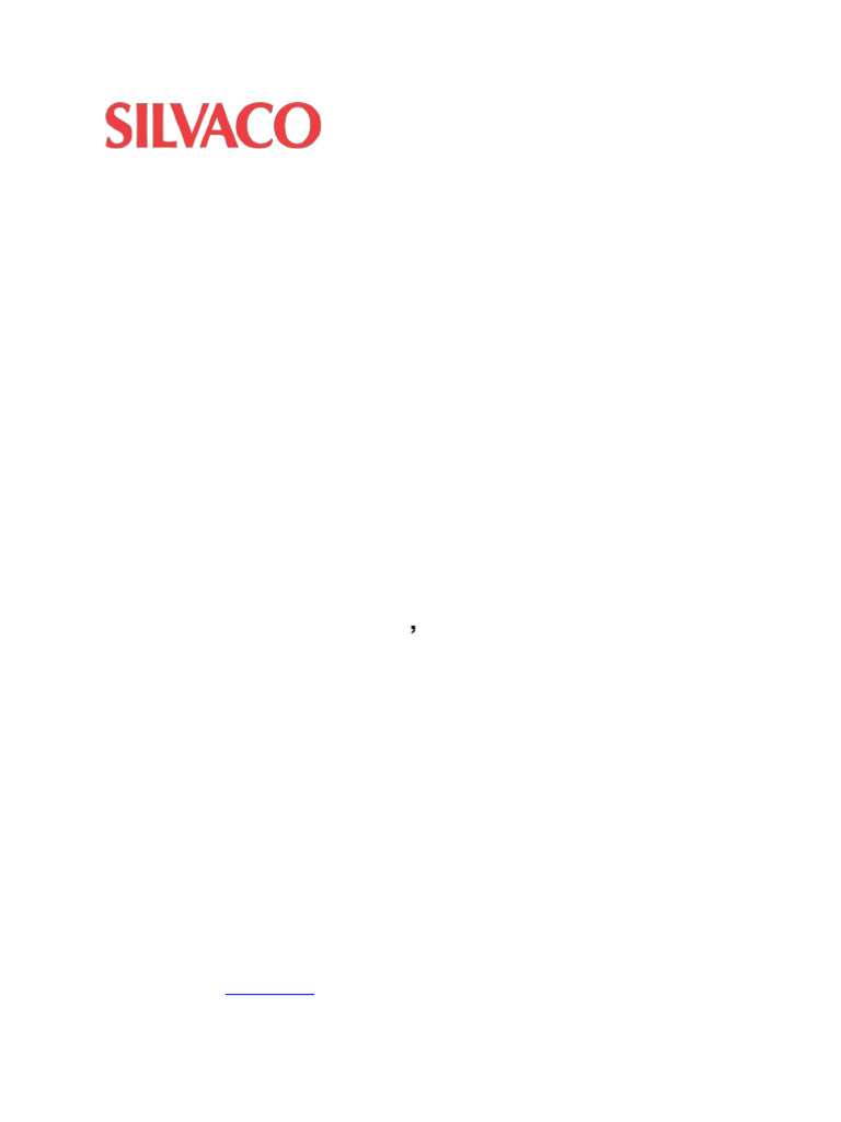 Tonyplot Users1 | PDF | Command Line Interface | 3 D Computer Graphics