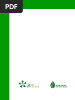 BEAM Plus New Buildings 2.0 Overview | PDF | Green Building ...