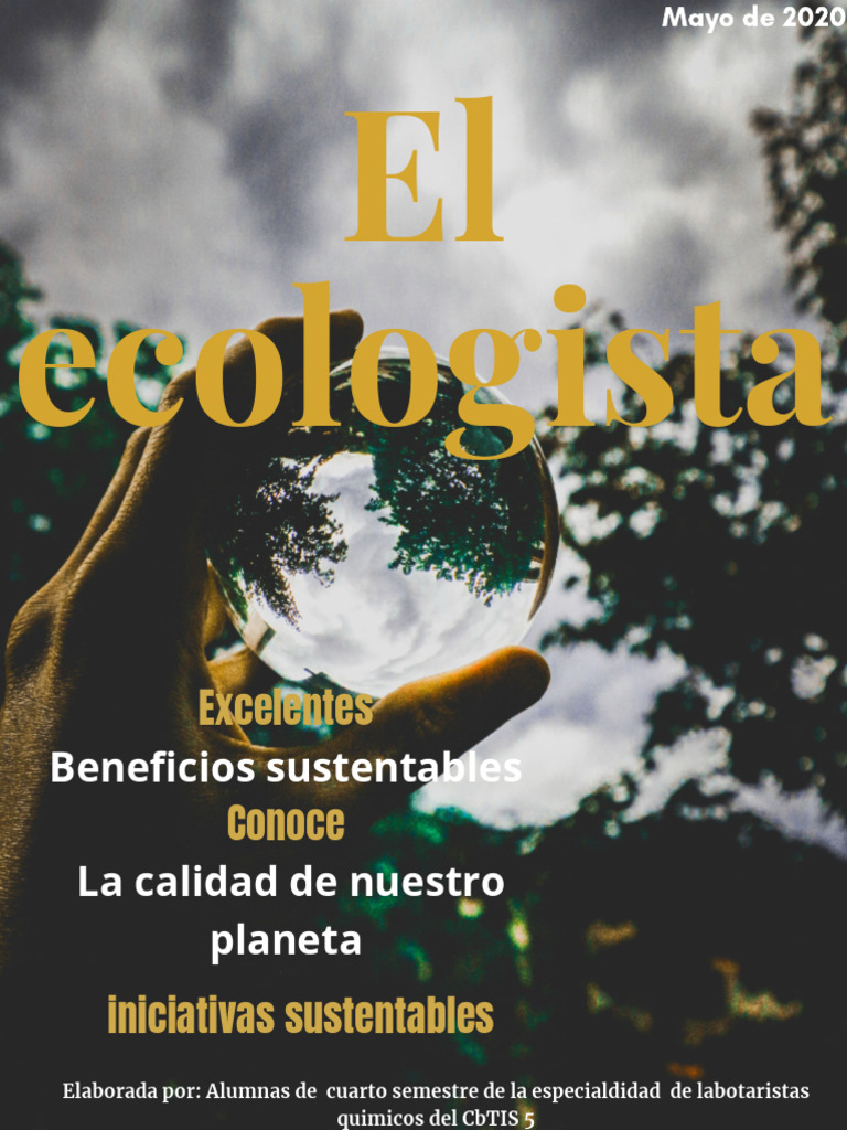 Beneficios de la Sustentabilidad Urbana | PDF | Sustentabilidad | Agua