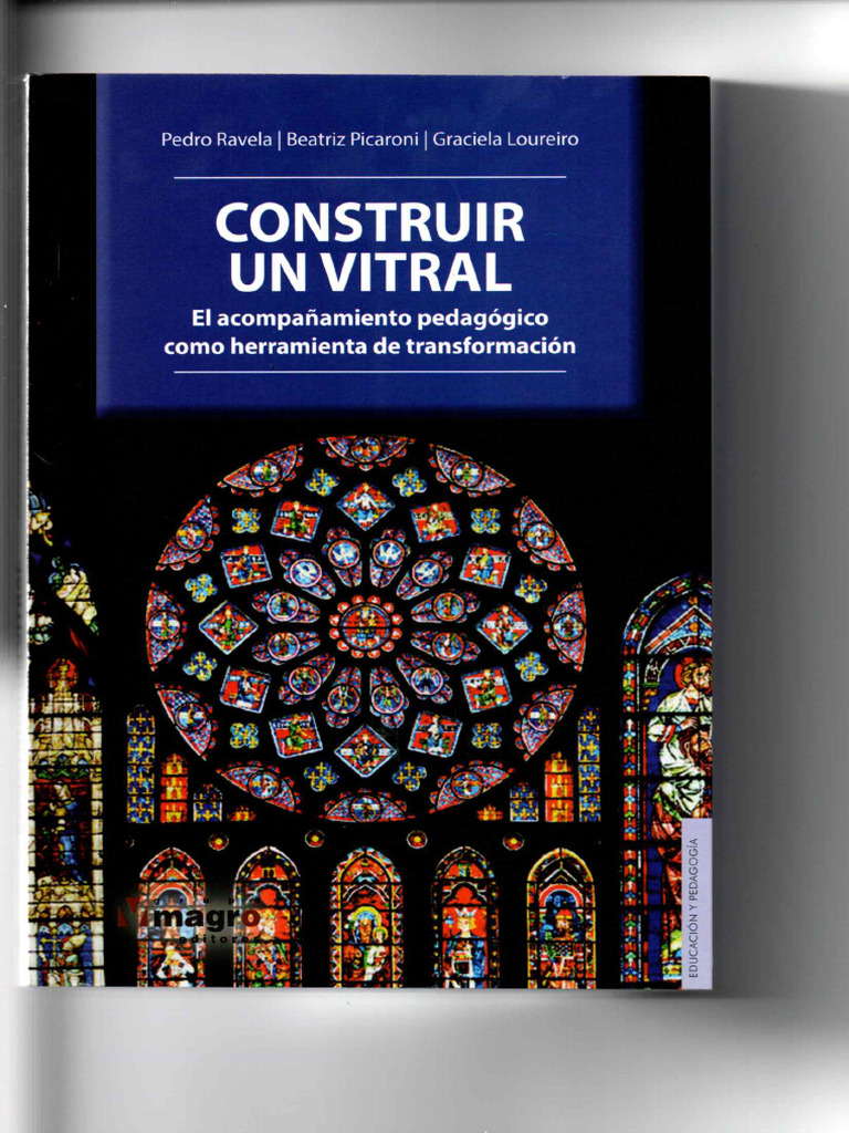 Ravela Cap 620230819 - 12385987 | PDF