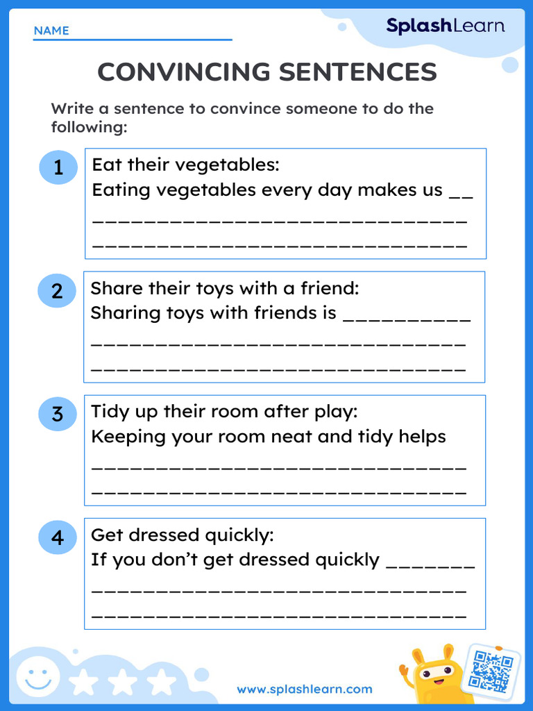 Httpswww.splashlearn.comworksheet Uploadspdfsela Worksheetswrite ...