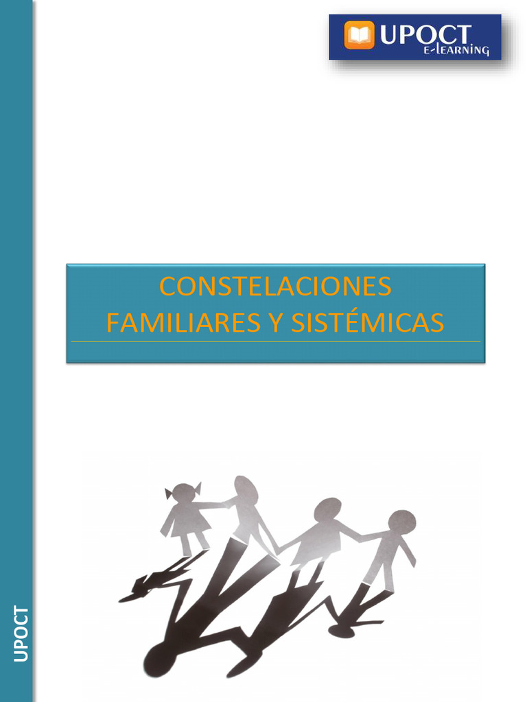 La Mente Extendida y La Mente Global | PDF | Mente | Memoria