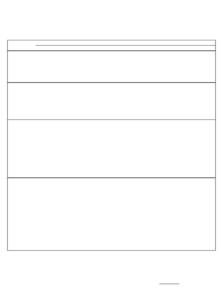 Report Matriks Format 1 (1) | PDF