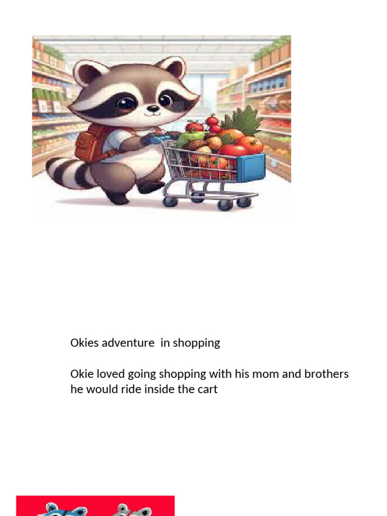 Oakies Adventure 2 | PDF