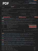 Daif Meaning in Bank - Google Search | PDF | Banks | Banking