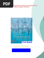 MINTEK Cynoprobe 3 Datasheet en | PDF | Cyanide | Titration