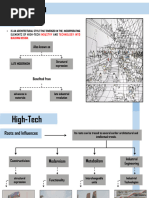 Method Pile Load Test Using Kentledge Method | PDF | Deep Foundation ...