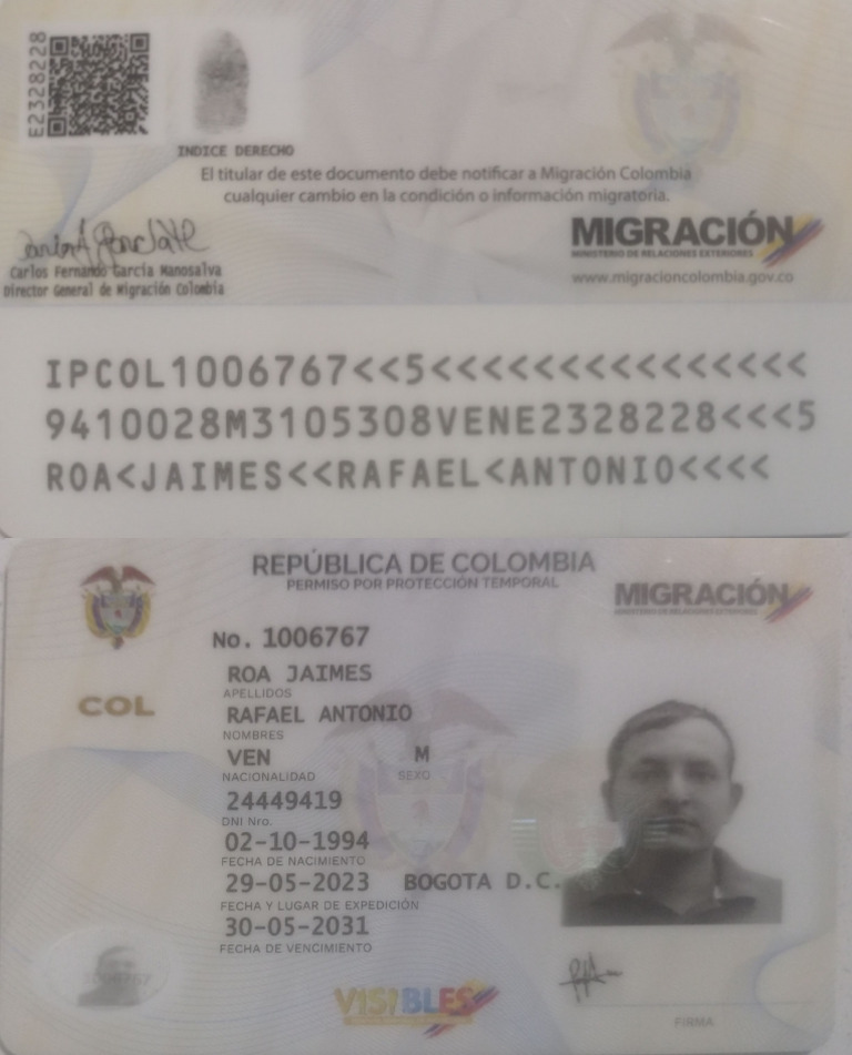 Escaneado 20241114-1340 | PDF