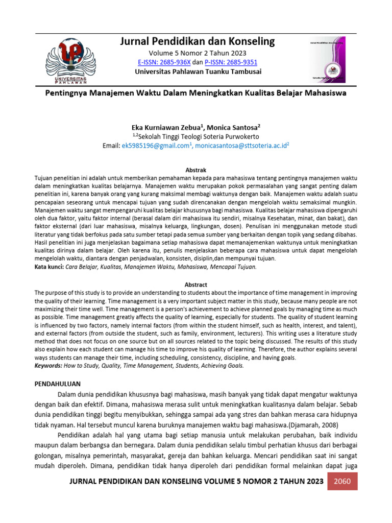 putrihana99,+2060-2071 | PDF