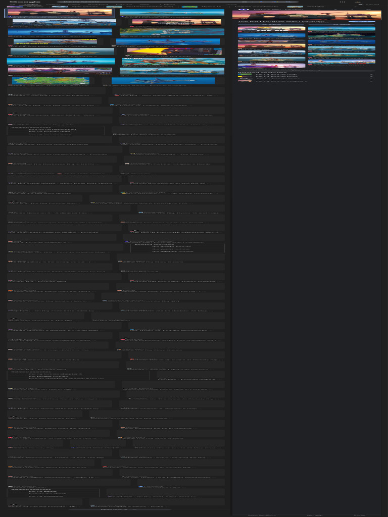 The Rig Fortnite - Google Search | PDF