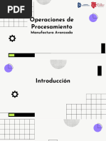 Qué Hace Un Pailero y Su Importancia en Diversas Industrias | PDF ...