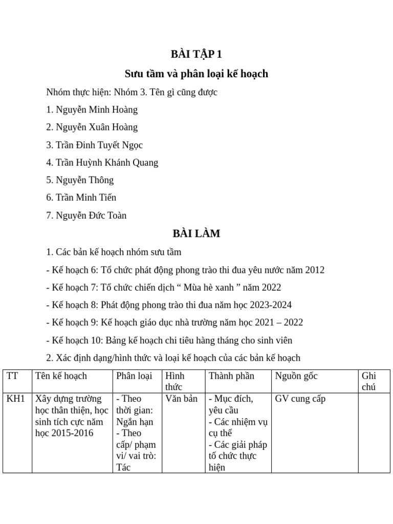 3.BT1.Tengicungduoc | PDF