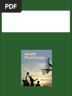 40k Base Size Chart V1.9 | PDF