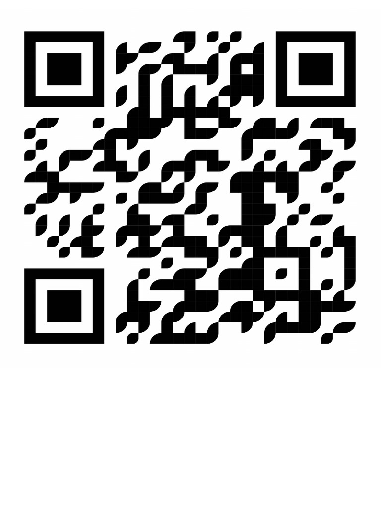 tsuSGW_qrcode | PDF