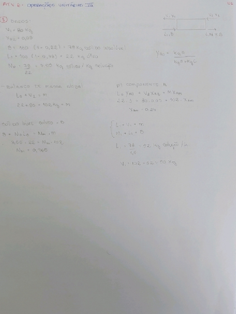 Op3-At6 2024-12-13 16 - 26 - 27 | PDF