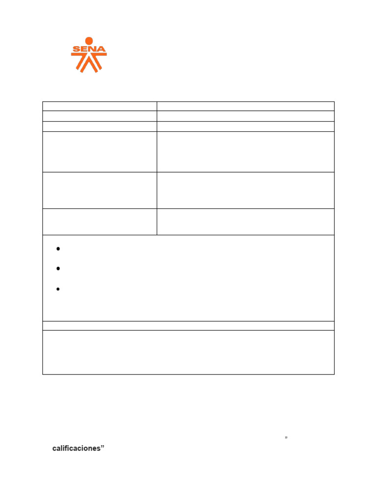 AA3 EV04 Presentacion | PDF