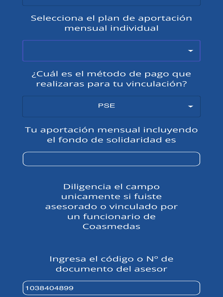 Anteia Magic Forms | PDF