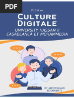 7100 Commerce 2025 | PDF | Retail | Banks