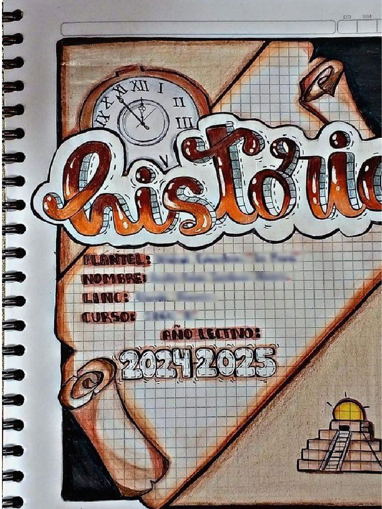 History | PDF