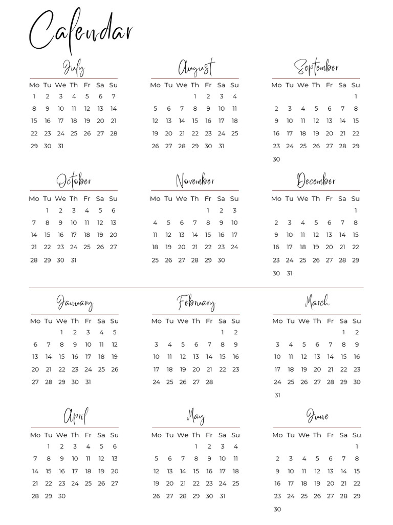 Yearly-2024-A4-P-3-Pt 2 | PDF